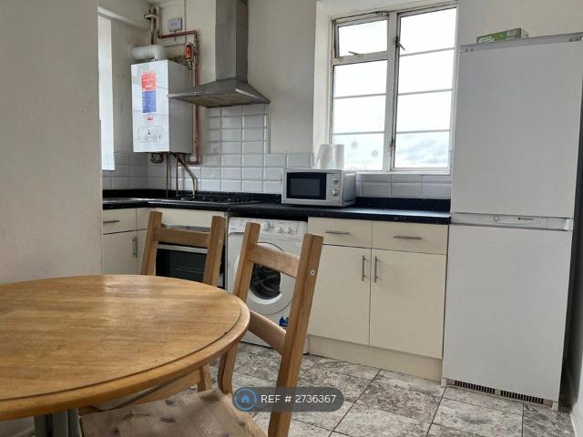Arbour House, London E1, Room to rent, £890 pcm | PrimeLocation