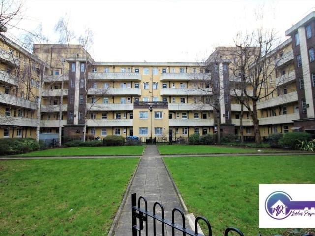 Arbour Square, Stepney Green, London E1, 3 bed flat to rent, £3,250 pcm | PrimeLocation