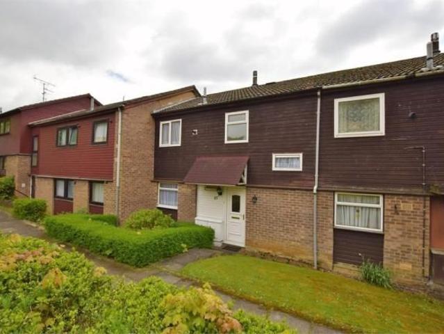 Arbour View Court, Northampton NN3, 3 bed terraced house to rent, £1,100 pcm | PrimeLocation