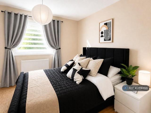 Arbour View Court, Northampton, NN3 3 bed terraced house to rent £3,400 pcm £785 pw