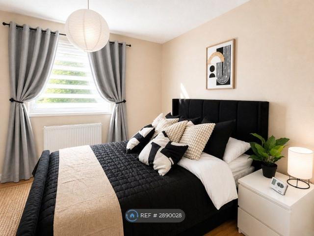 Arbour View Court, Northampton NN3, 3 bed terraced house to rent, £3,400 pcm | PrimeLocation
