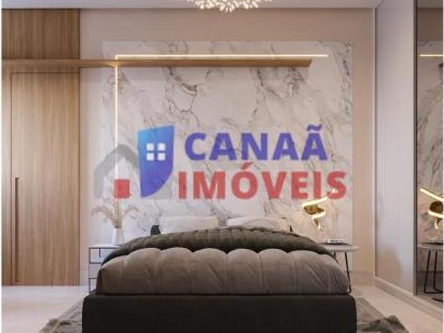 ARBRE_Apartamento 3 quartos 1 suíte 105m² B. Santa Mônica em frente a Prefeitura