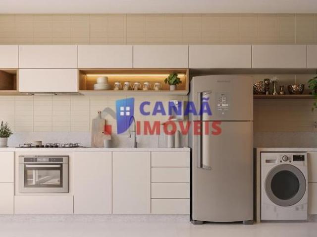 ARBRE_Apartamento 3 quartos 1 suíte c/ 83m² B. Santa Mônica em frente a Prefeitura
