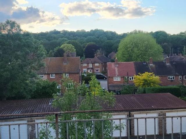 Arbrook Court, Leith Hill, Orpington BR5, 1 bed flat to rent, £1,350 pcm | PrimeLocation