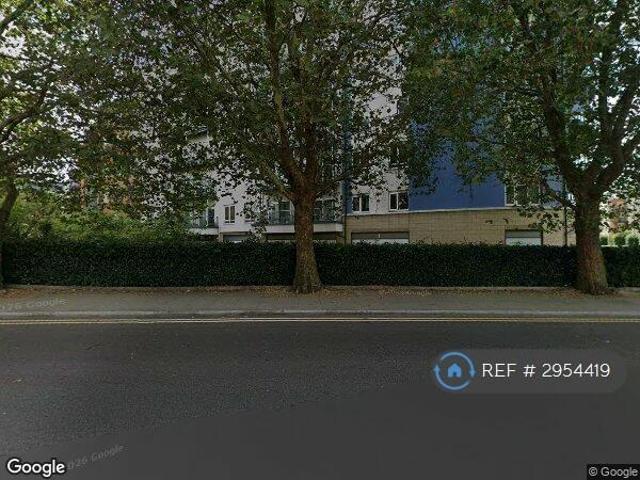 Arctic House, London, NW9 2 bed flat to rent £2,100 pcm £485 pw