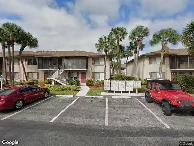 Arctic, NAPLES, FL 34112