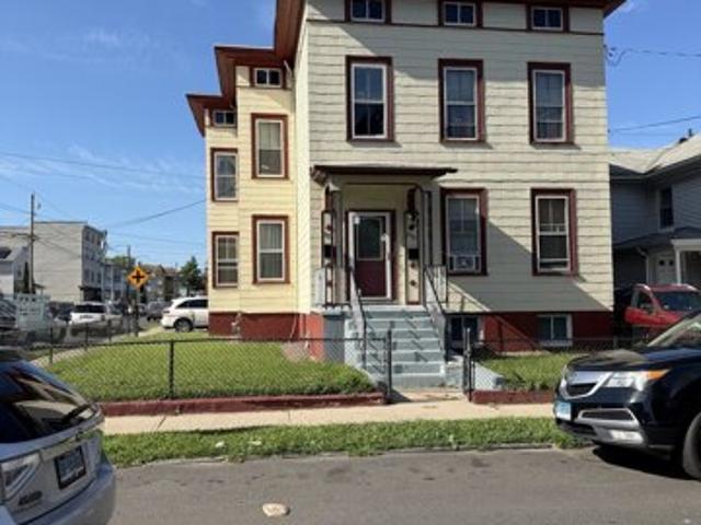 Arctic St, Bridgeport, Home For Sale