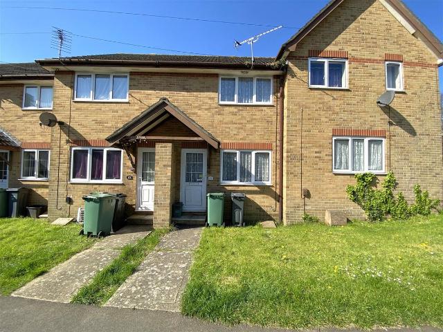 Arctic Road, Cowes PO31, 2 bed terraced house to rent, £1,050 pcm | PrimeLocation