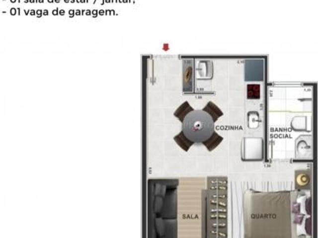 Arcum Loft