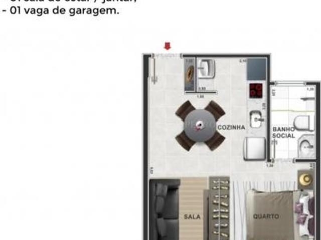 Arcum Loft
