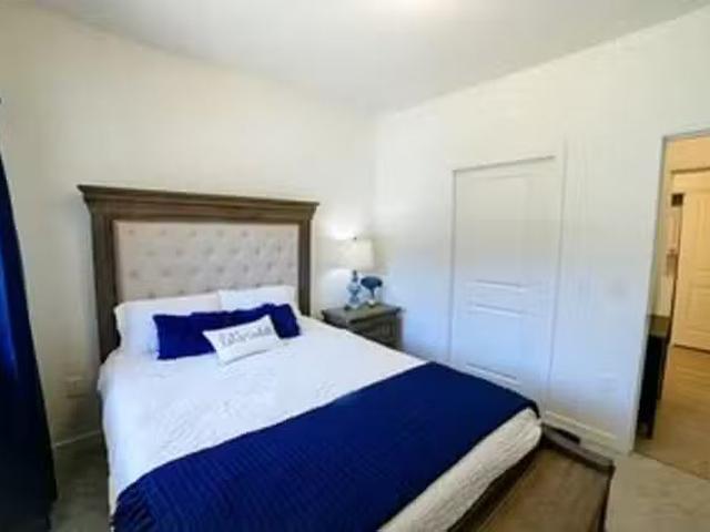 Arc Apartment Homes, 1800 Division Rd, Great Falls 1 Bedroom.