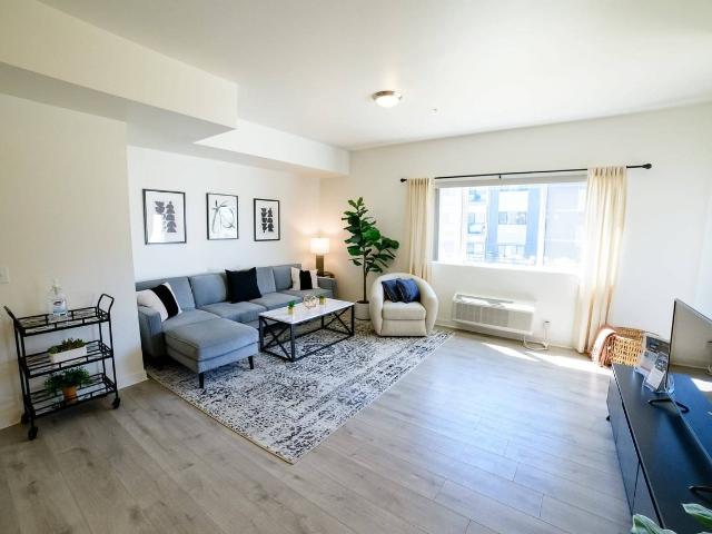 Arc Apartment Homes 2 Bedroom Apartment for Rent at 1800 Division Rd, Great Falls, MT 59404