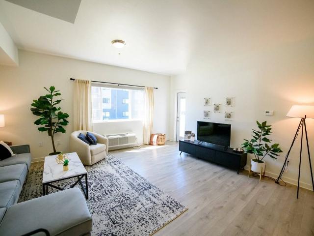 Arc Apartment Homes 2 Bedroom Apartment for Rent at 1800 Division Rd, Great Falls, MT 59404