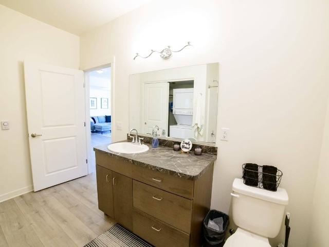 Arc Apartment Homes 2 Bedroom Apartment for Rent at 1800 Division Rd, Great Falls, MT 59404