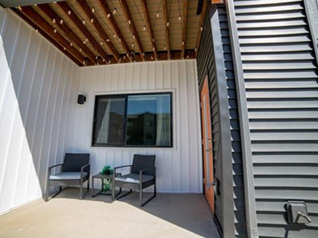 Arc Apartment Homes 2 Bedrooms, 2 Bathrooms