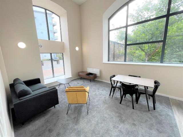Arc Avenue, Ochre Mews NE8, 2 bed flat to rent, £1,295 pcm | PrimeLocation