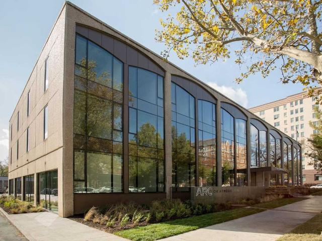 Arc on Armour 1 Bedroom Apartment for Rent at 211 W Armour Blvd, Kansas City, MO 64111 Hanover Place