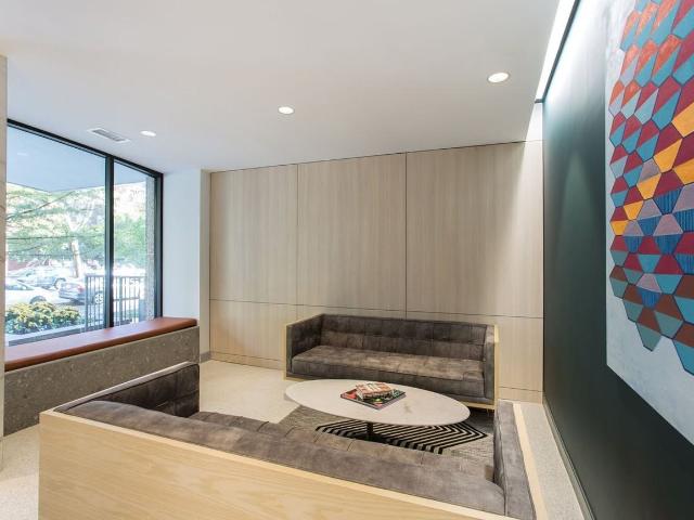 Arc on Armour 2 Bedroom Apartment for Rent at 211 W Armour Blvd, Kansas City, MO 64111 Hanover Place