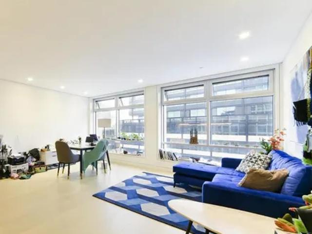Arcade Food Hall, Andrew Borde Street, London, WC1A 1DB, United Kingdom | 2 bed apartment for rent #47392216 | Rentberry