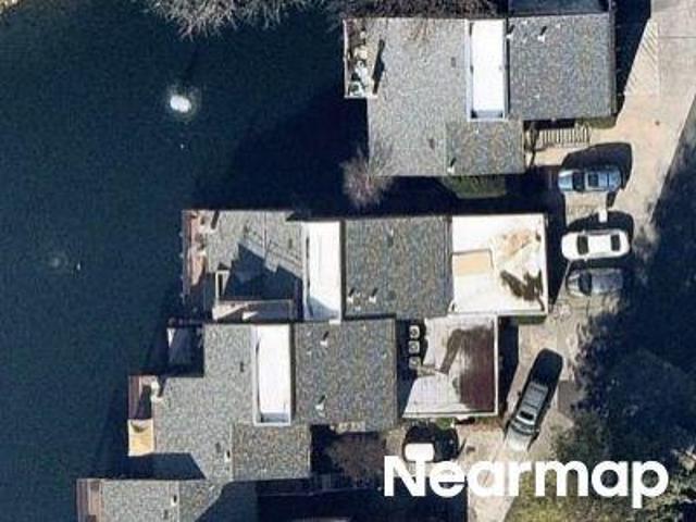 Arcade Lake Ln