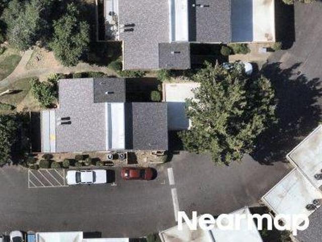 Arcade Lake Ln # 9