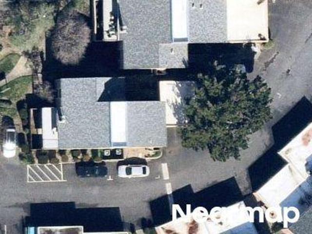 Arcade Lake Ln