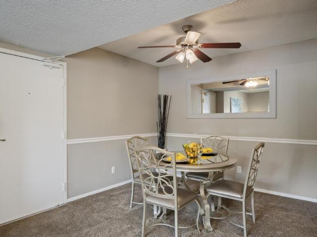 Arcadia at Overland Park 2 Bedroom Apartment for Rent at 8400 W 108th Ter, Overland Park, KS 66210
