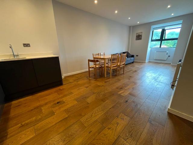 Arcadia Avenue, Finchley N3, 1 bed flat to rent, £1,733 pcm | PrimeLocation
