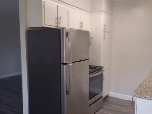 Arcadia Apartments 1 Bedroom Apartment for Rent at 3525 Whitney Ave, Sacramento, CA 95821