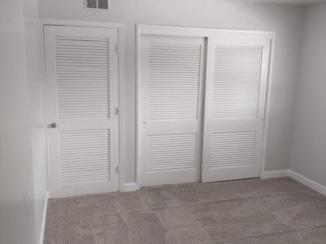 Arcadia Apartments 1 Bedroom Apartment for Rent at 3525 Whitney Ave, Sacramento, CA 95821