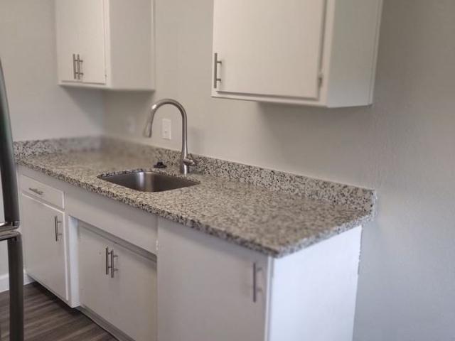 Arcadia Apartments 1 Bedroom Apartment for Rent at 3525 Whitney Ave, Sacramento, CA 95821