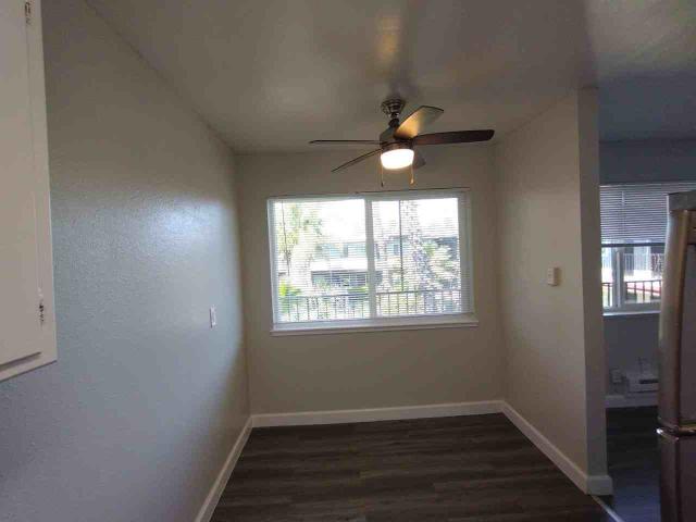 Arcadia Apartments 1 Bedroom Apartment for Rent at 3525 Whitney Ave, Sacramento, CA 95821