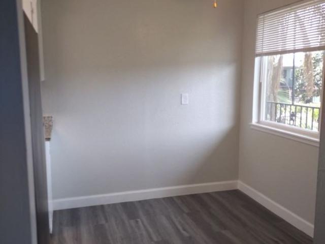 Arcadia Apartments 1 Bedroom Apartment for Rent at 3525 Whitney Avenue, Sacramento, CA 95821