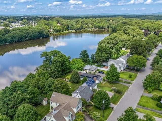 Arcadia Blvd, Springfield, Home For Sale