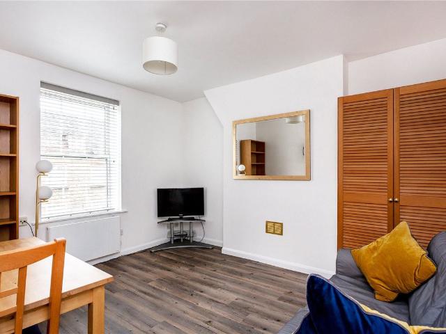 Arcadia Court, 45 Old Castle Street, London E1, 1 bed flat to rent, £1,950 pcm | PrimeLocation