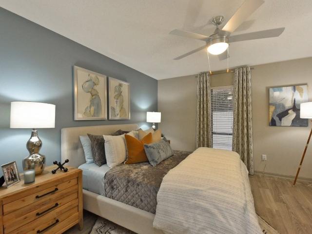 Arcadia Creekside 1 Bedroom Apartment for Rent at 3131 Mountain Creek Rd, Chattanooga, TN 37415 Friends of Mountain Creek