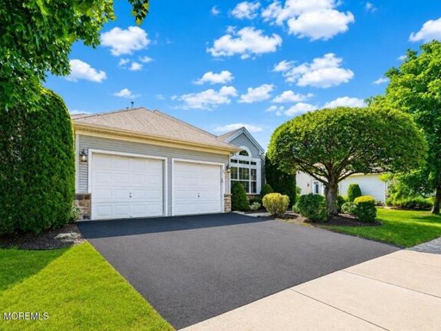 Arcadia Dr, Manchester, Home For Sale