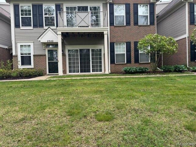 Arcadia Dr, Canton, Condo For Sale