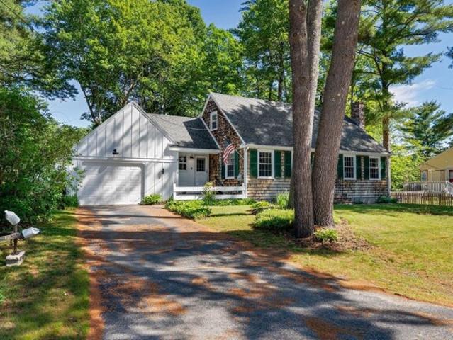 Arcadia Dr, Windham, Home For Sale