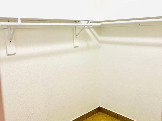 Arcadia Flats 1 Bedroom Apartment for Rent at 3101 N 36th St, Phoenix, AZ 85018 Citrus Acres