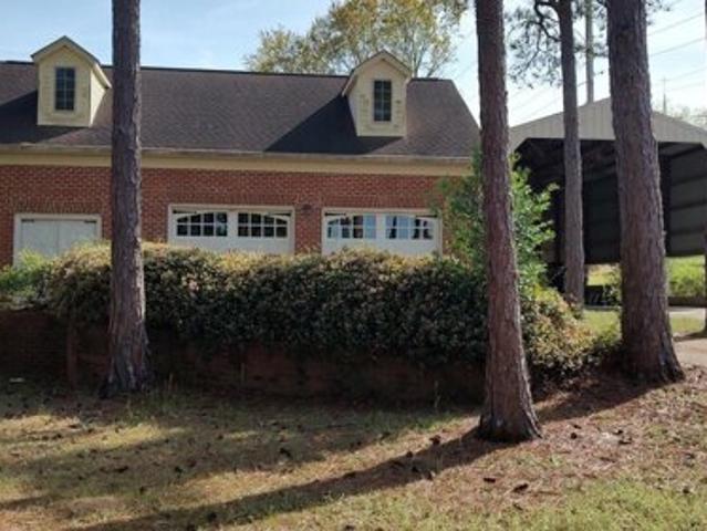 Arcadia Lakes Dr E, Columbia, Home For Sale