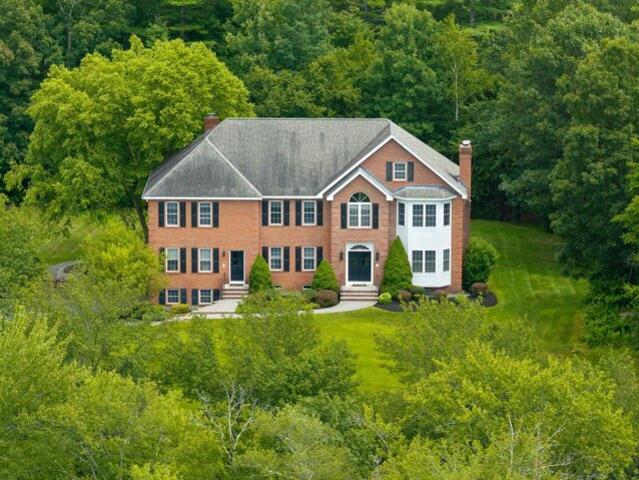 Arcadia Ln, Salem, Home For Sale