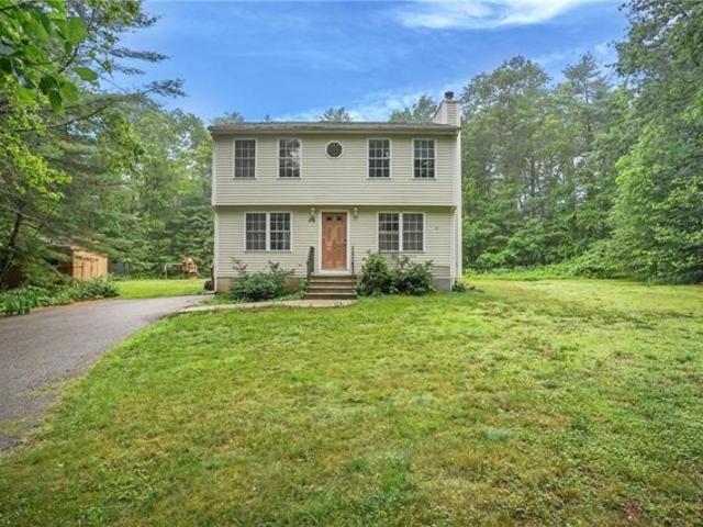 Arcadia Rd, Exeter, Home For Sale