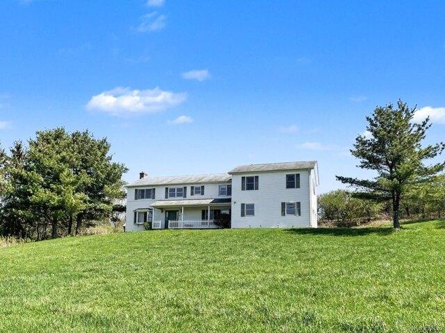 Arcadia Rd, Goshen, Home For Sale