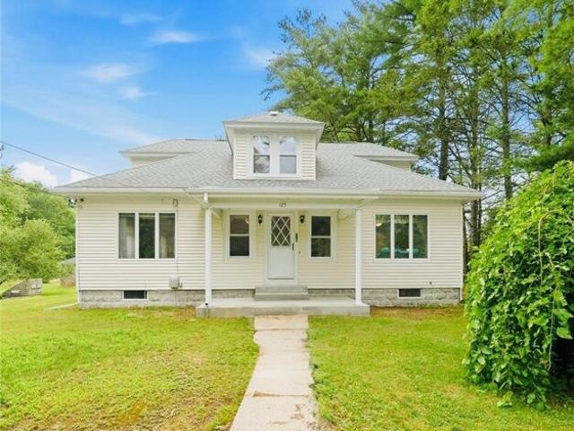 Arcadia Rd, Hopkinton, Home For Sale