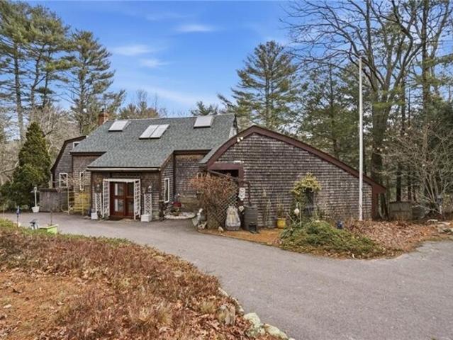Arcadia Rd, Hopkinton, Home For Sale