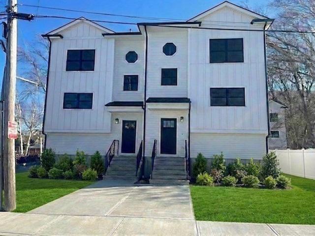 Arcadia St Unit,revere, Condo For Sale