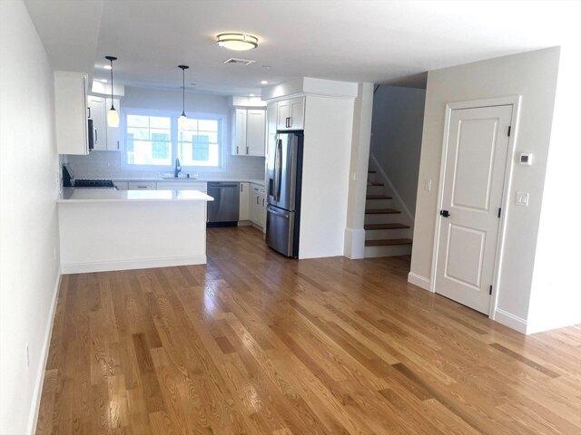 Arcadia St Unit,revere, Condo For Sale