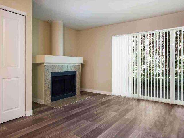 Arcadia Townhomes 2 Bedroom Apartment for Rent at 1300 Sw Campus Dr, Federal Way, WA 98023