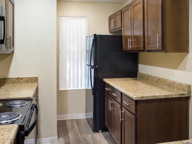 Arcadia Townhomes 3 Bedroom Apartment for Rent at 1300 Sw Campus Dr, Federal Way, WA 98023